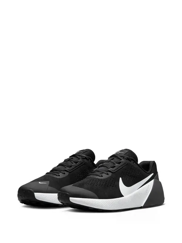 Nike Air Zoom Tr 1 Sneakers - Black