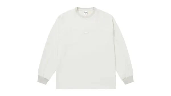 PALACE Run It Thermal Longsleeve