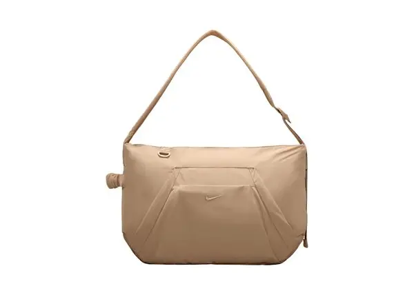 Nike One 25 Liters Tote Bag