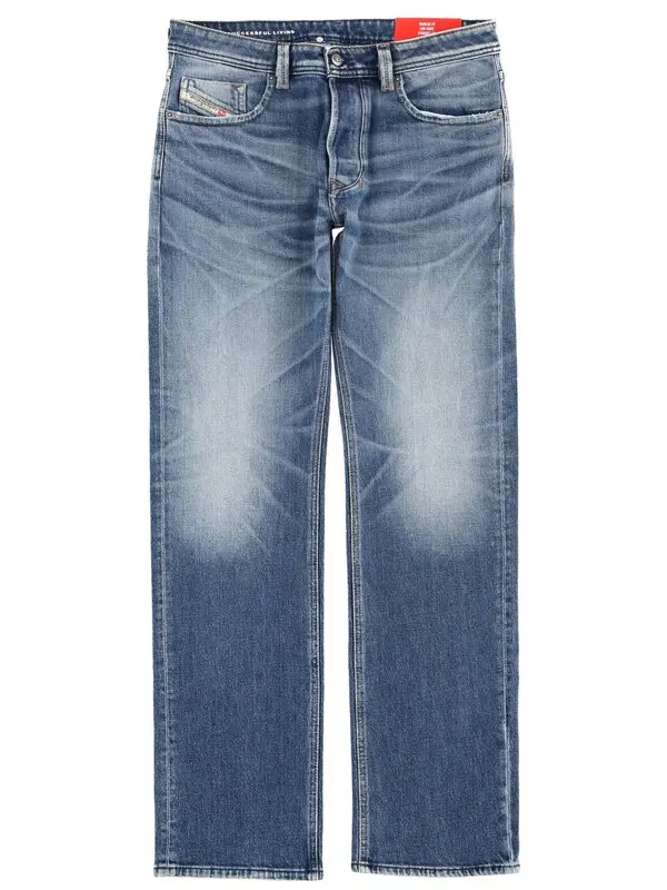 DIESEL 1985 Larkee Jeans