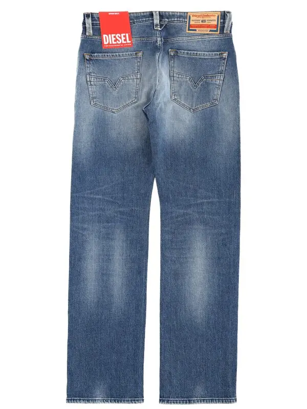 DIESEL 1985 Larkee Jeans