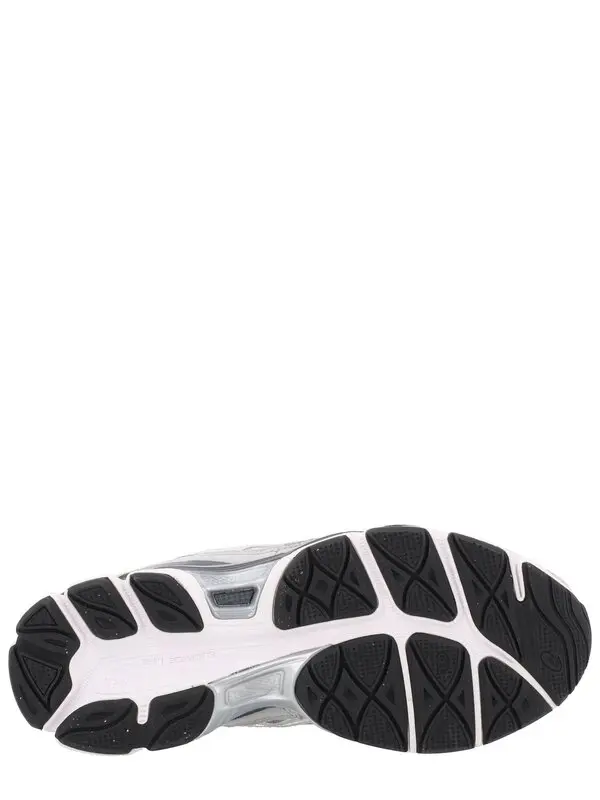 Asics Gel-nyc Sneaker - Grey
