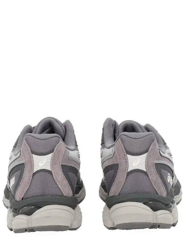 Asics Gel-nyc 2055 Sneaker - Grey