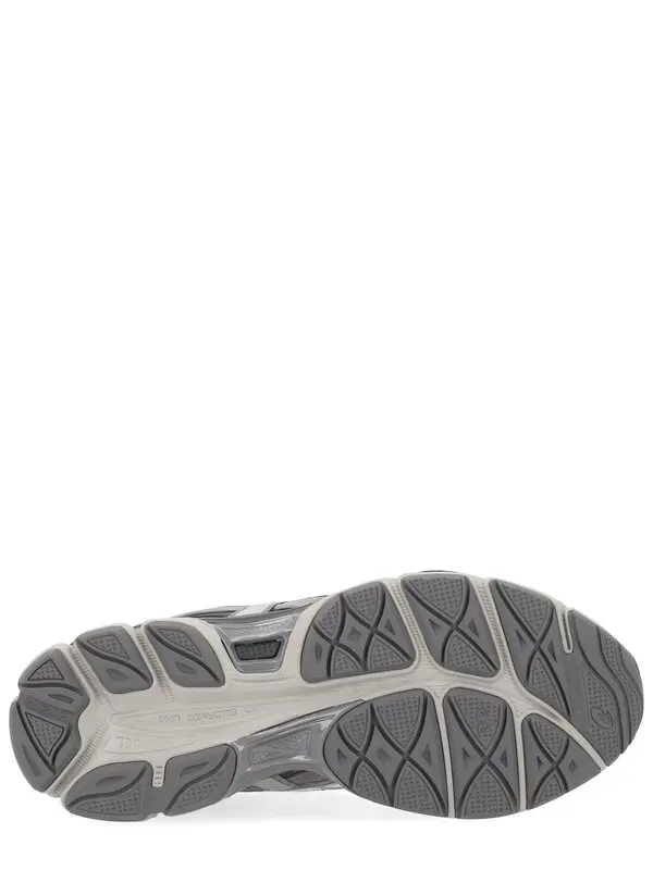 Asics Gel-nyc 2055 Sneaker - Grey
