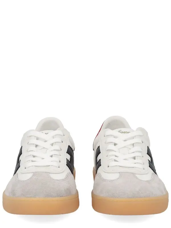 Hogan Sneakers - Multicolour