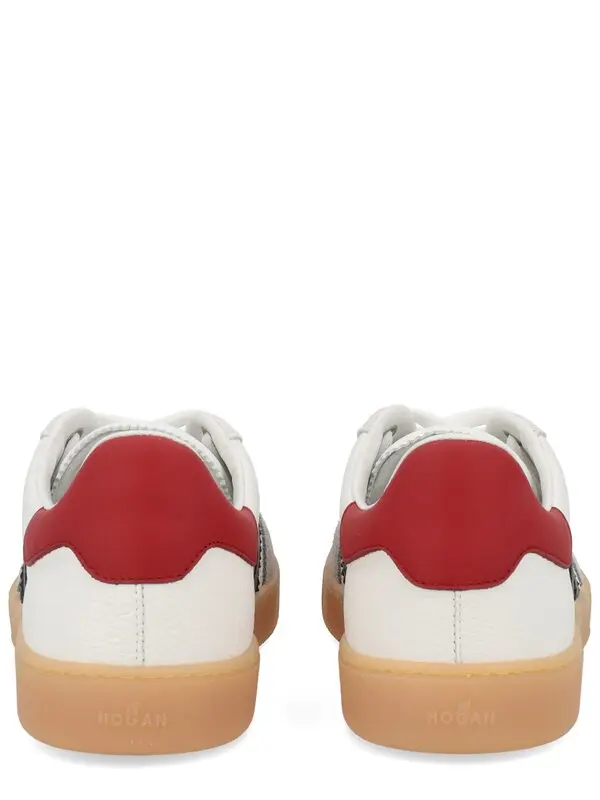Hogan Sneakers - Multicolour