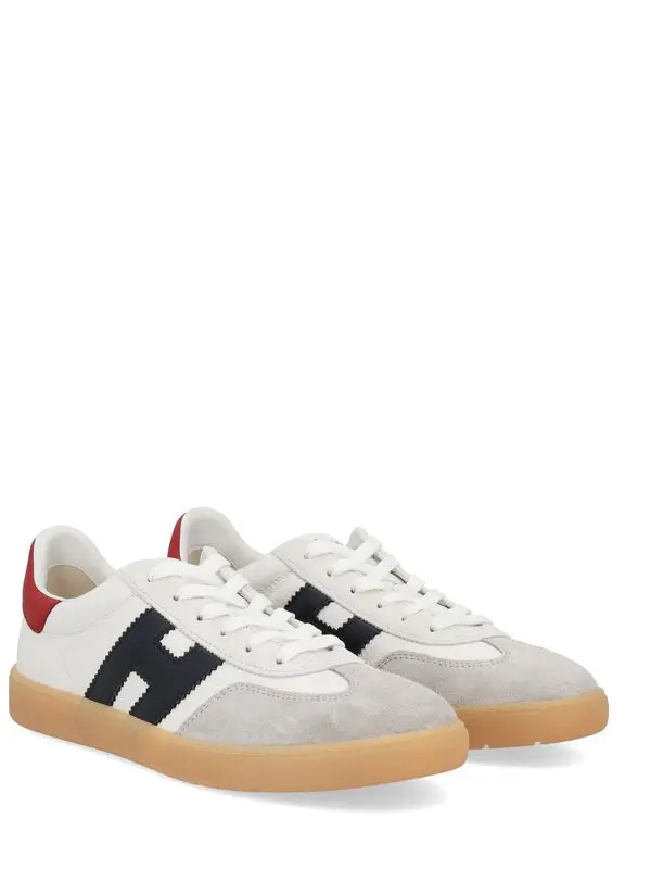 Hogan Sneakers - Multicolour