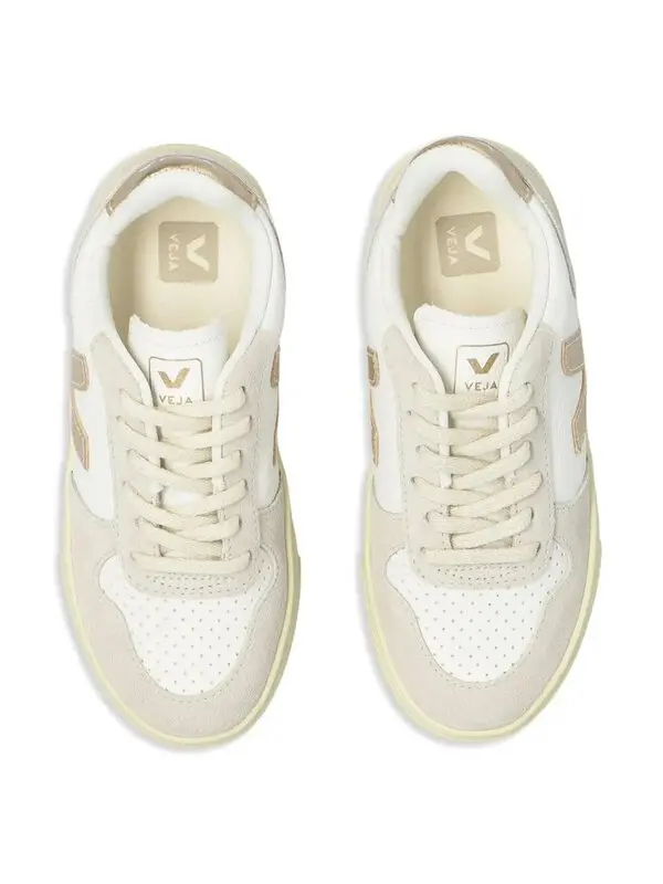 VEJA V-10 Sneaker