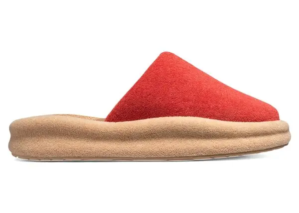 SKYLRK Rest Slipper - Pie