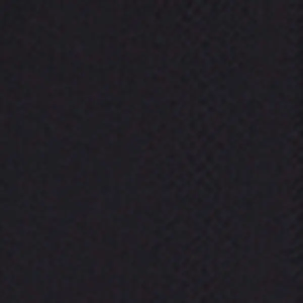 Max Mara Wool-blend Wide-leg Trousers