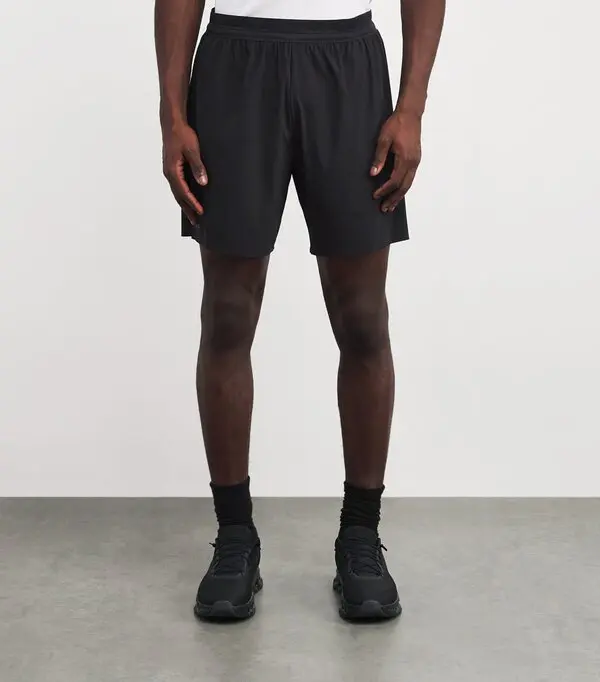 On Performance Short