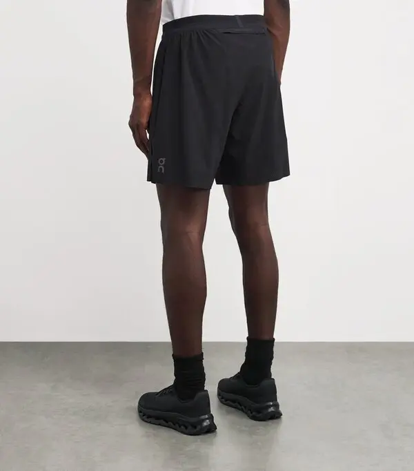 On Performance Short