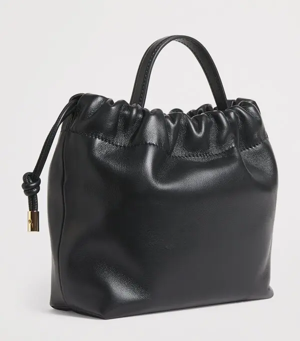 Chloé Mini Icons Shoulder Bag