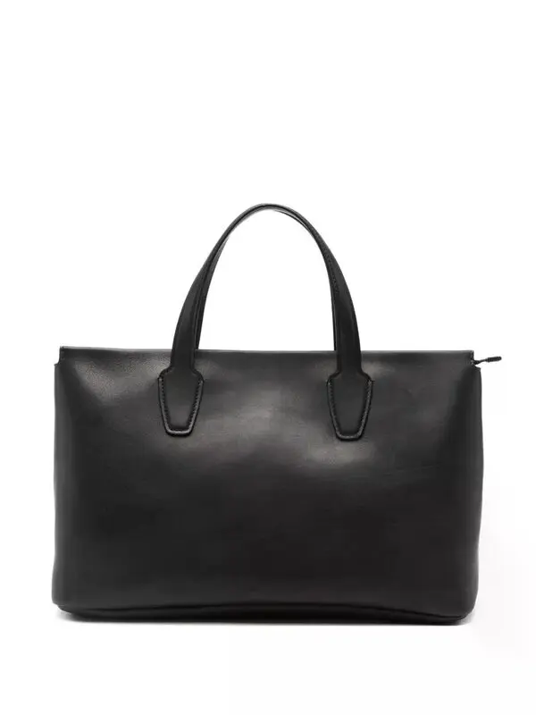 THE ROW Marcel Tote Bag