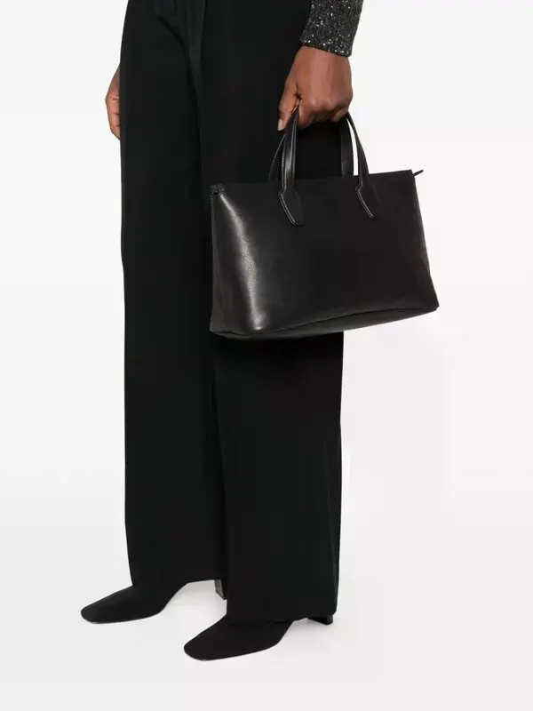 THE ROW Marcel Tote Bag