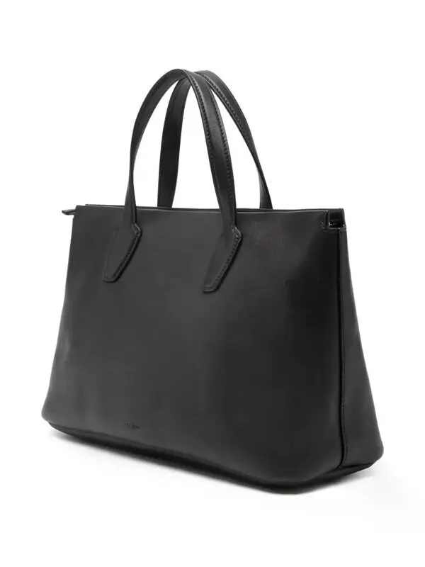 THE ROW Marcel Tote Bag