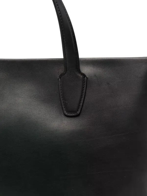 THE ROW Marcel Tote Bag