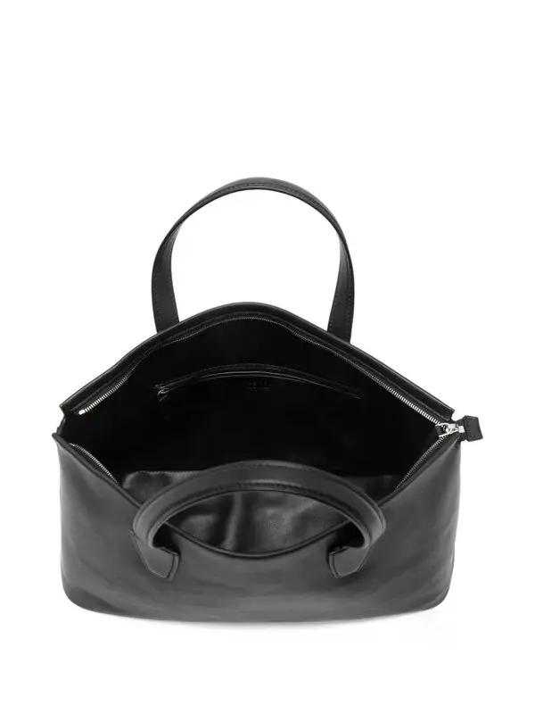 THE ROW Marcel Tote Bag