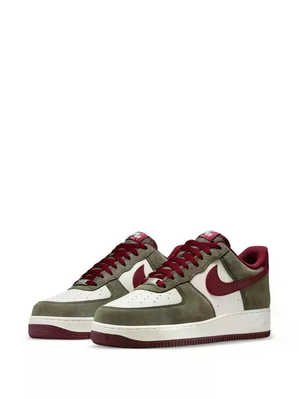 Nike Air Force 1 Low Sneakers