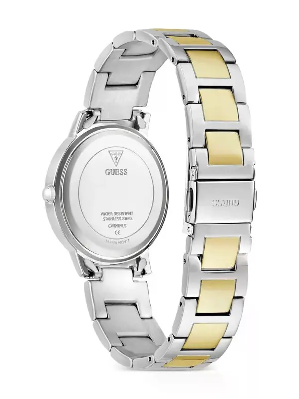Guess Dawn 34mm Watch