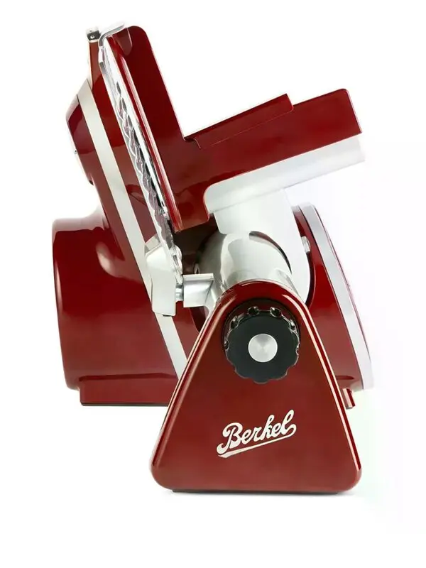 BERKEL Icon Line Domestic Food Slicer