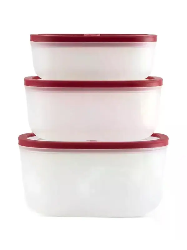 BERKEL Icon Mini Vacuum Sealer Kit