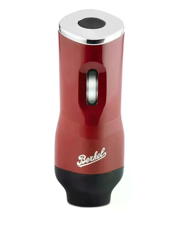 BERKEL Icon Mini Vacuum Sealer Kit