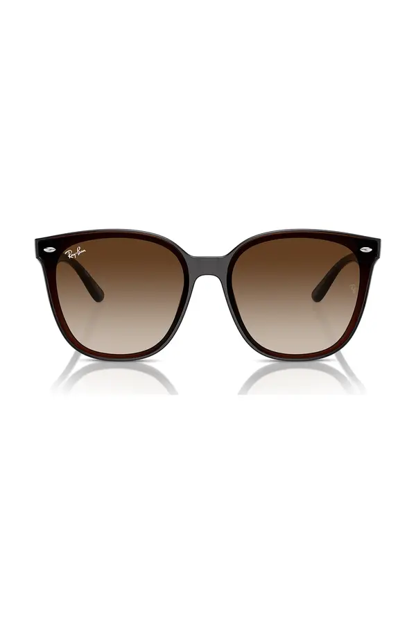 Ray-ban Sunglasses