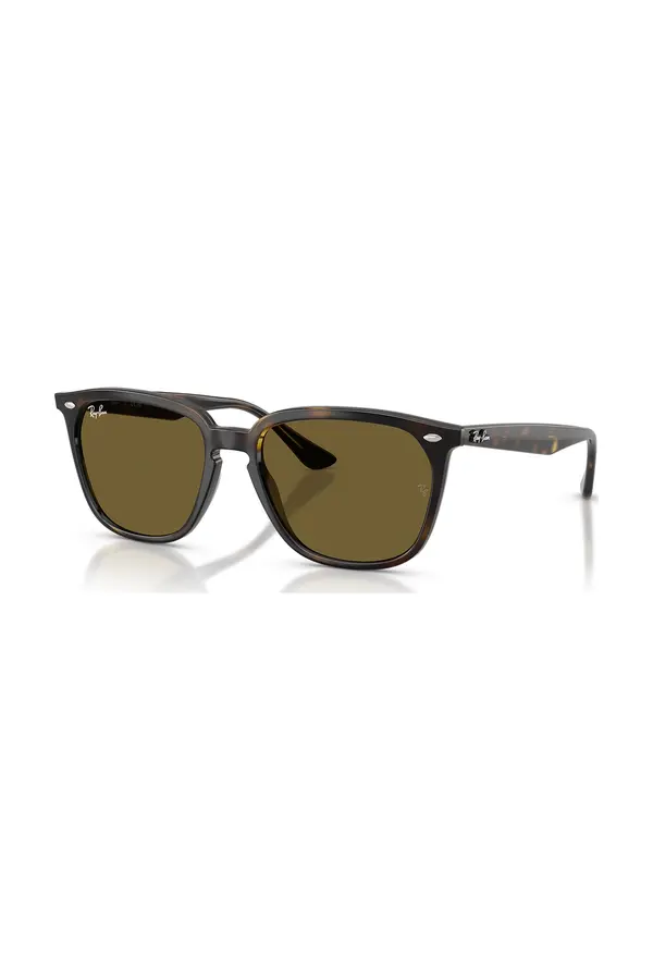 Ray-ban Full Rim Sunglasses