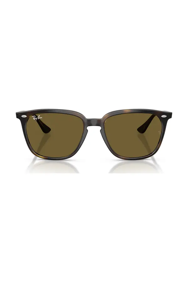 Ray-ban Full Rim Sunglasses