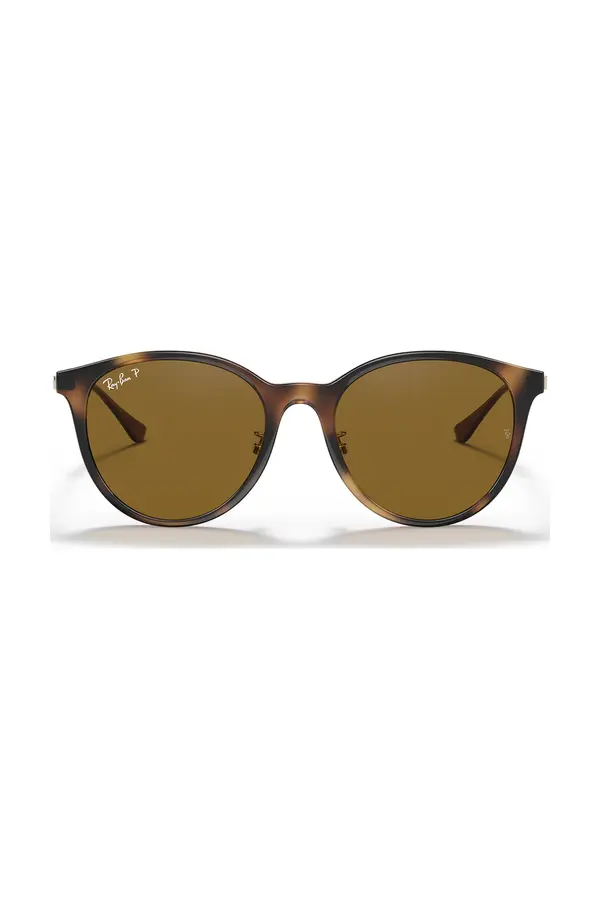 Ray-ban Polarized Sunglasses