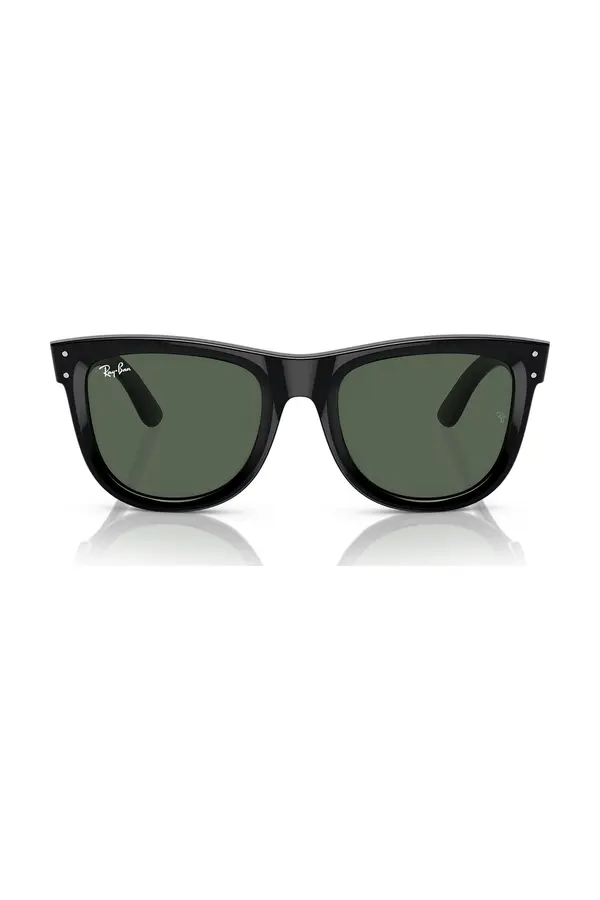 Ray-ban Wayfarer Reverse Sunglasses