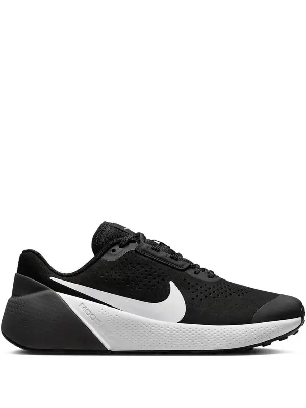 Nike Air Zoom Tr 1 Sneakers - Black