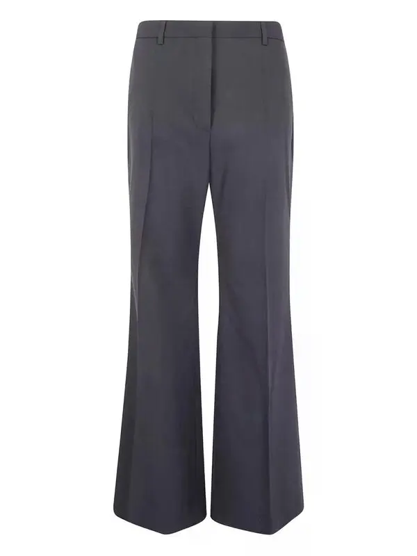 Filippa K Dionne Wide Leg Trousers