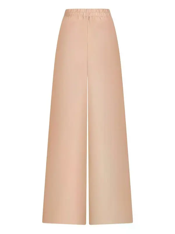 DI STAVNITSER Aurora Elasticated Trousers