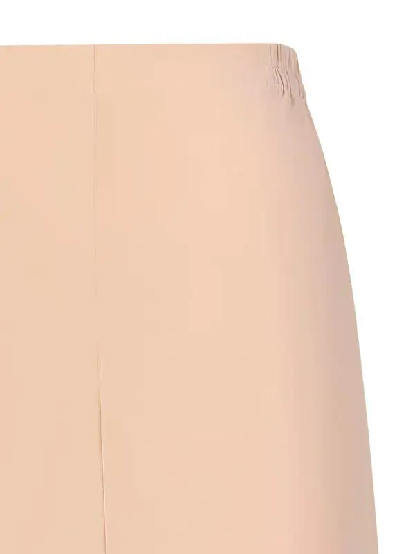 DI STAVNITSER Aurora Elasticated Trousers