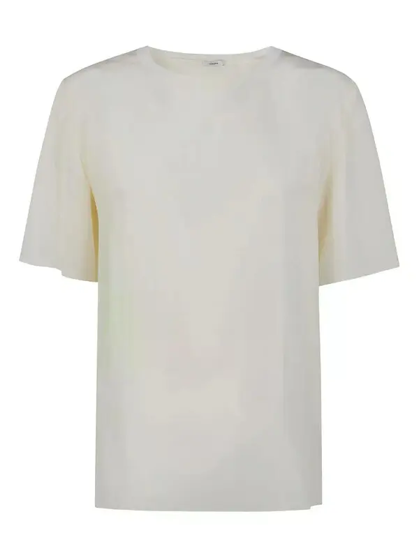 JOSEPH Rubin Top