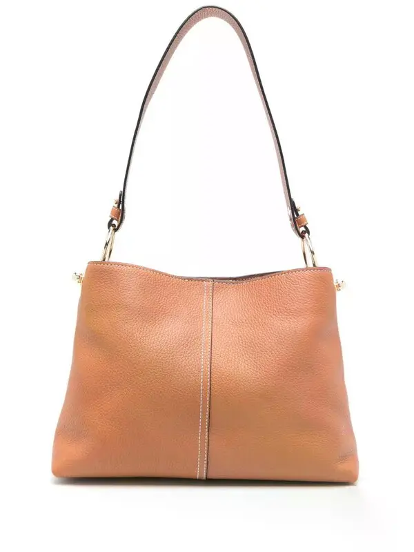 Strathberry Lana Tote Bag