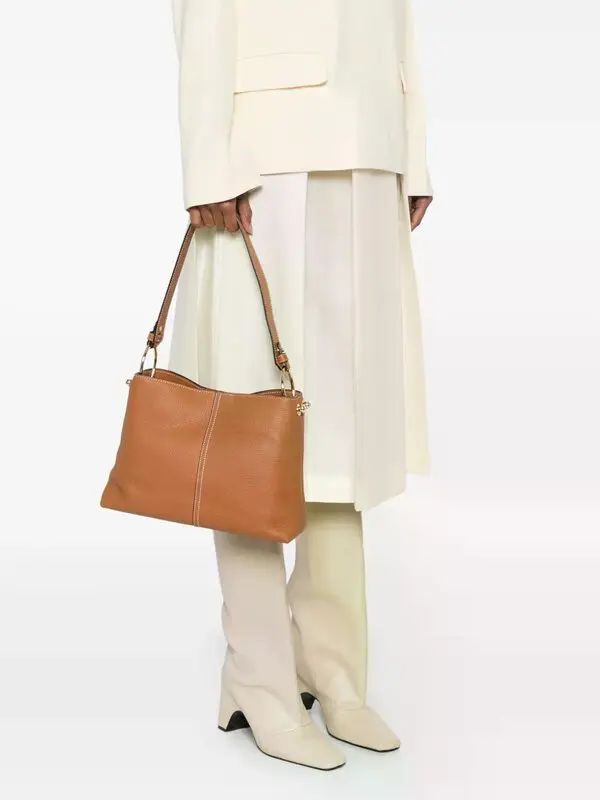 Strathberry Lana Tote Bag