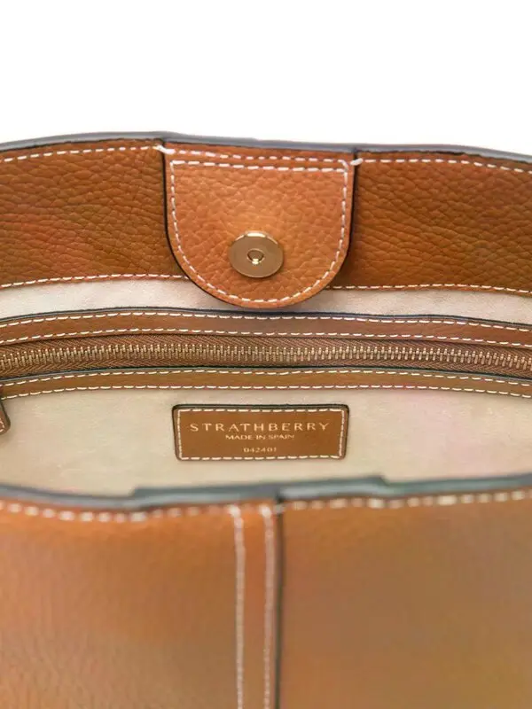 Strathberry Lana Tote Bag