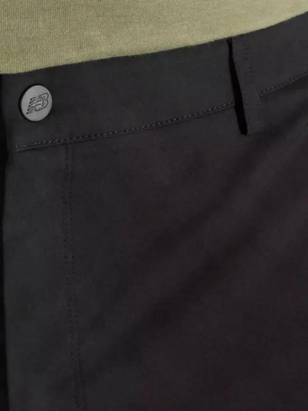 NEW BALANCE Athletics Standard 30 Tapered Trousers