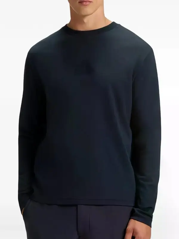 Hugo Togn Mirror T-shirt