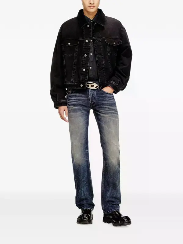 DIESEL® 1985 Larkee Jeans