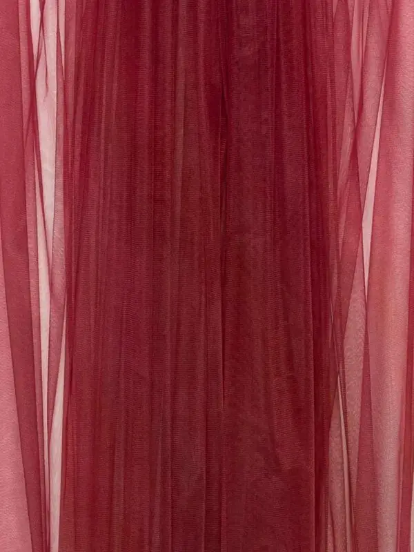 V:PM ATELIER Wanda Cape