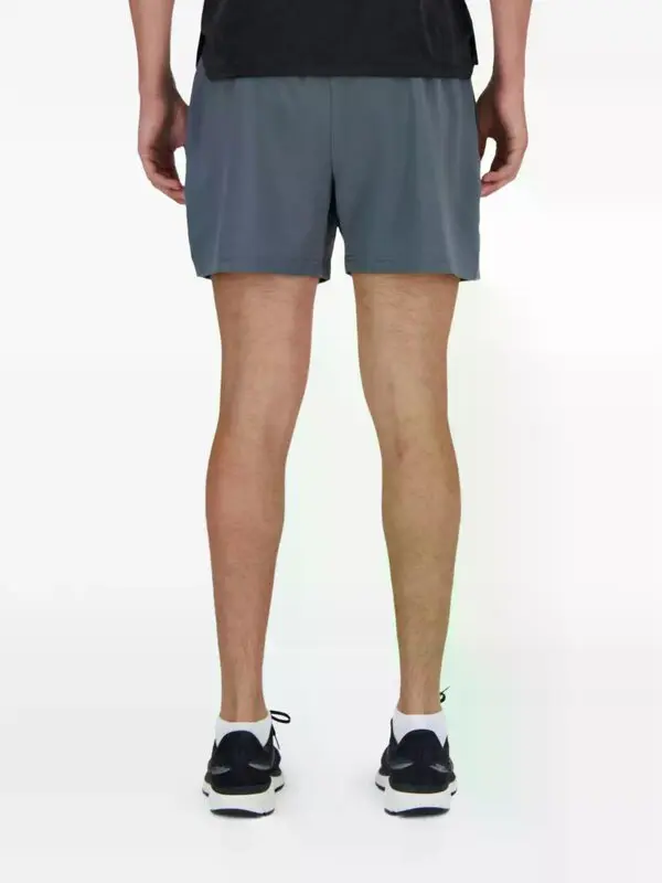 NEW BALANCE Sport Essential 5 Track Shorts