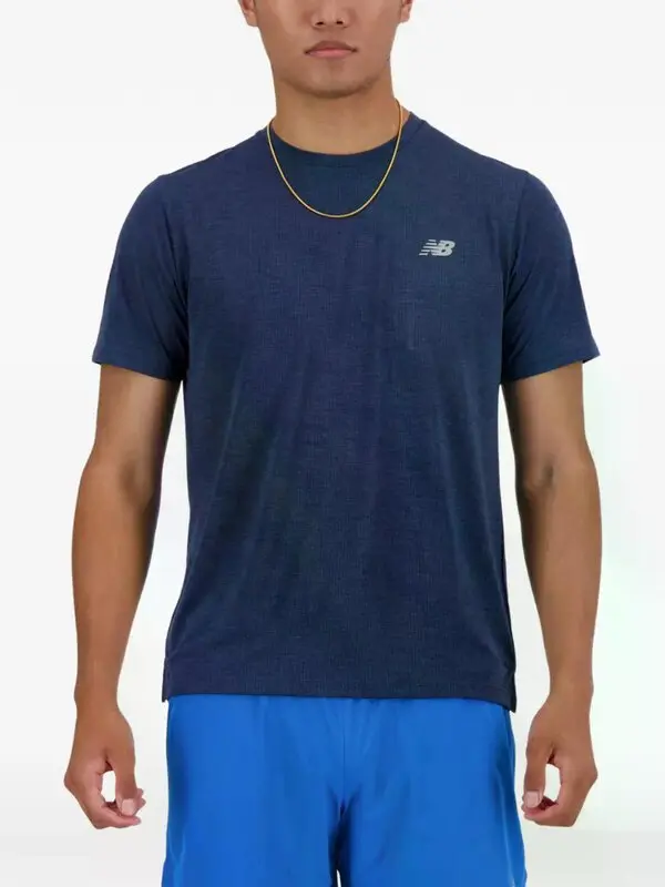 NEW BALANCE Rc Essential T-shirt