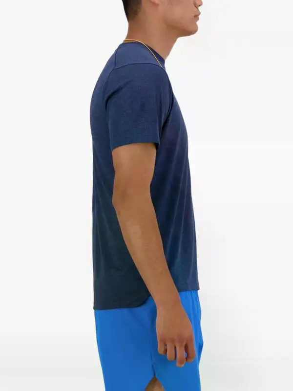 NEW BALANCE Rc Essential T-shirt