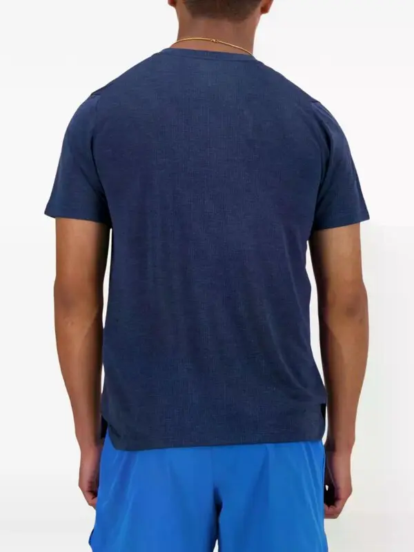 NEW BALANCE Rc Essential T-shirt