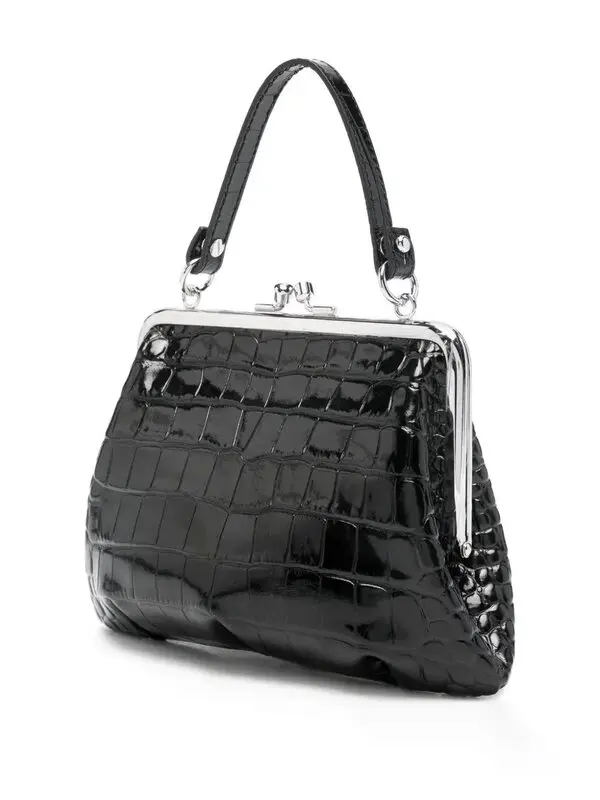 VIVIENNE WESTWOOD Granny Frame Clutch