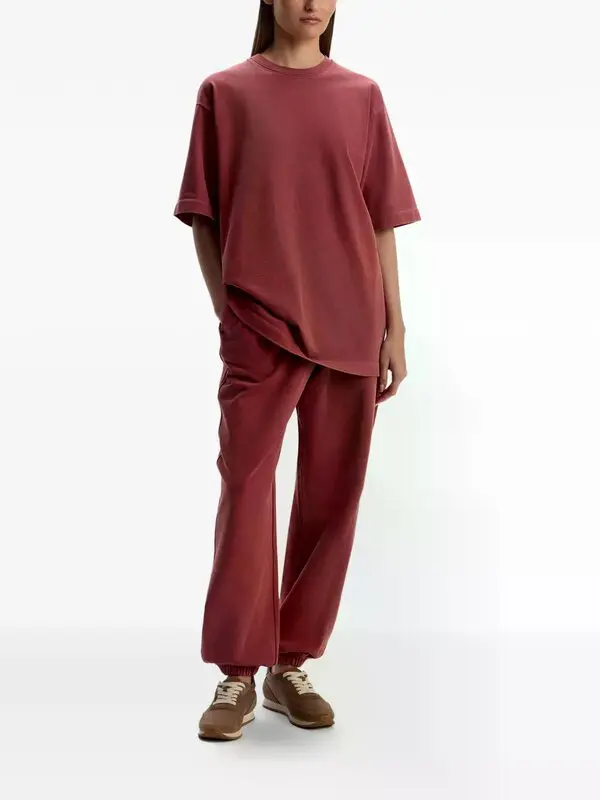 12 STOREEZ Crew-neck T-shirt